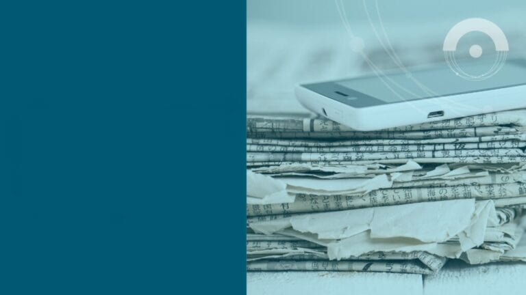 Avis d’Appel d’Offres Ouvert pour la mise en place d’une cartographie ...